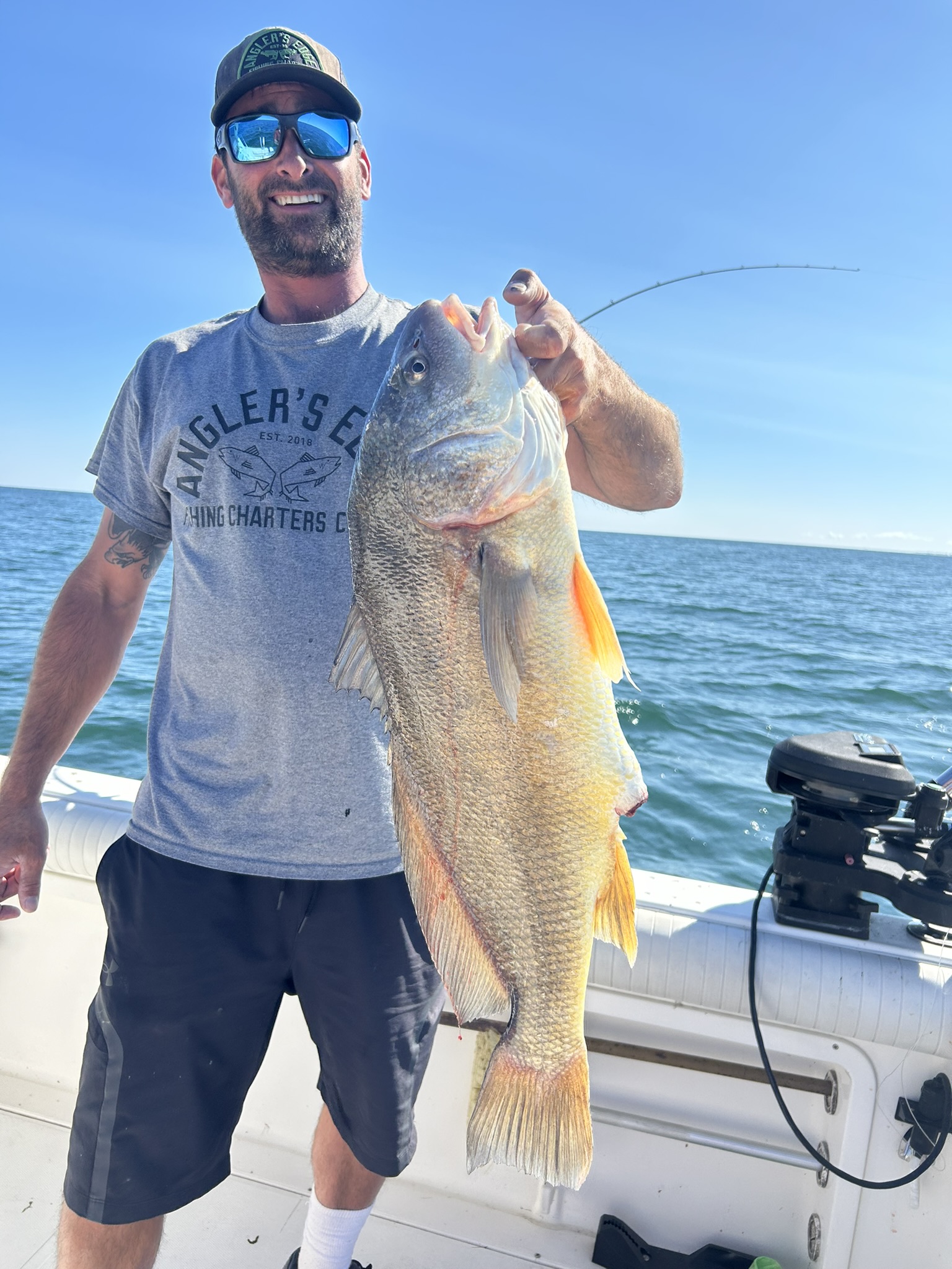 Prinyers Cove Marina – Prinyers Cove Marina